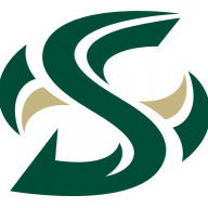 the best place to buy windows xp | Computer Forum