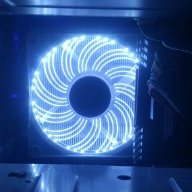 12 GB Pc game burn it on 2 DVD9, How? Plz... Help | Computer Forum